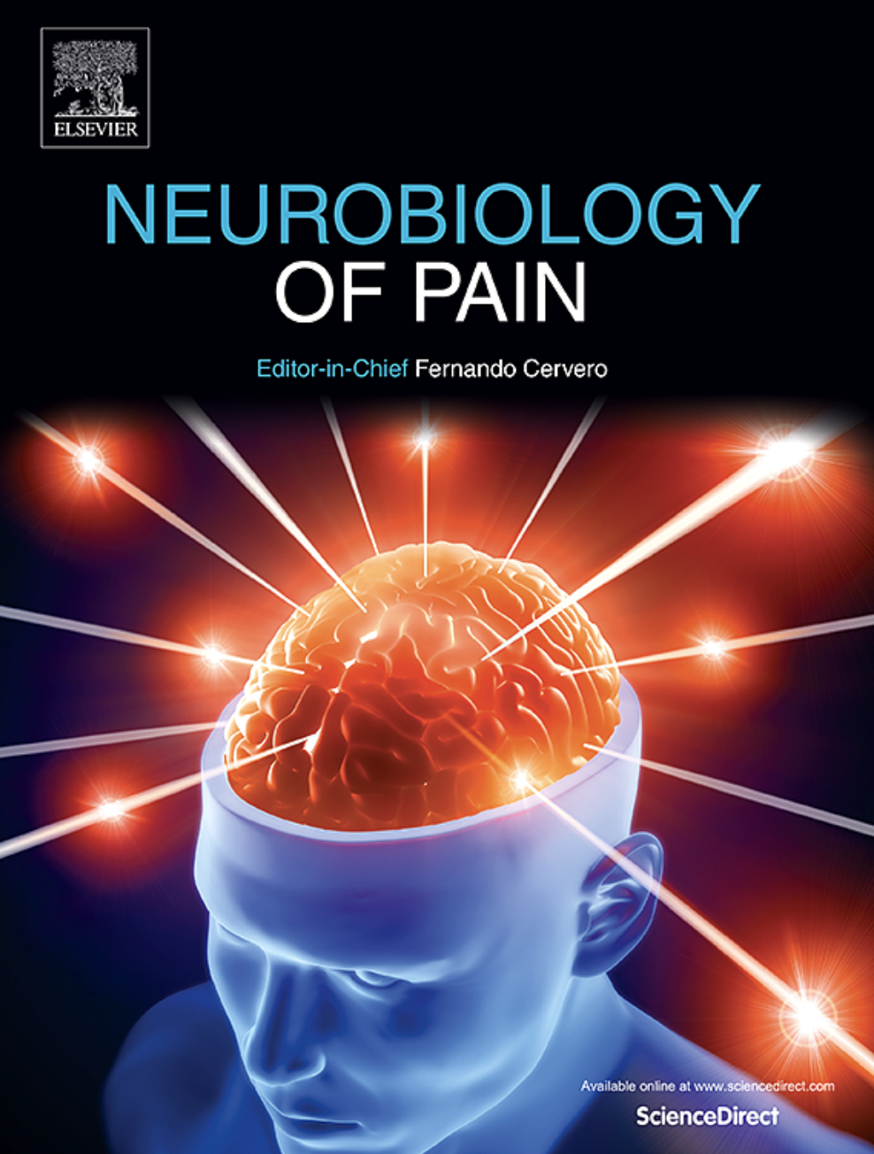 MDB Neuropathic Pain Porcine Model Publication Featured in Neurobiology ...